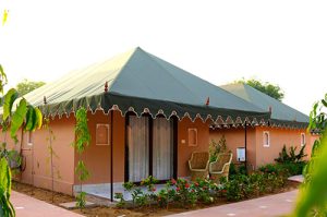 Best Hotel Marketing Company in Delhi - The Cosmos Hospitality